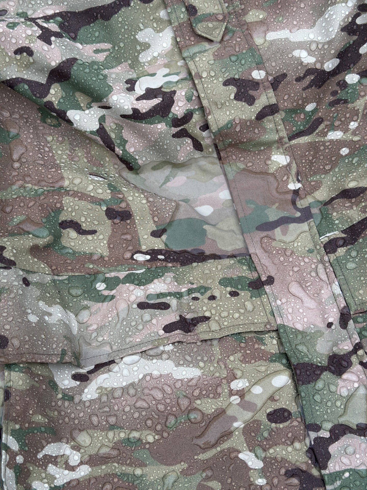 Ranger-Jack - ArmyOnlineStore - armyonlinestore