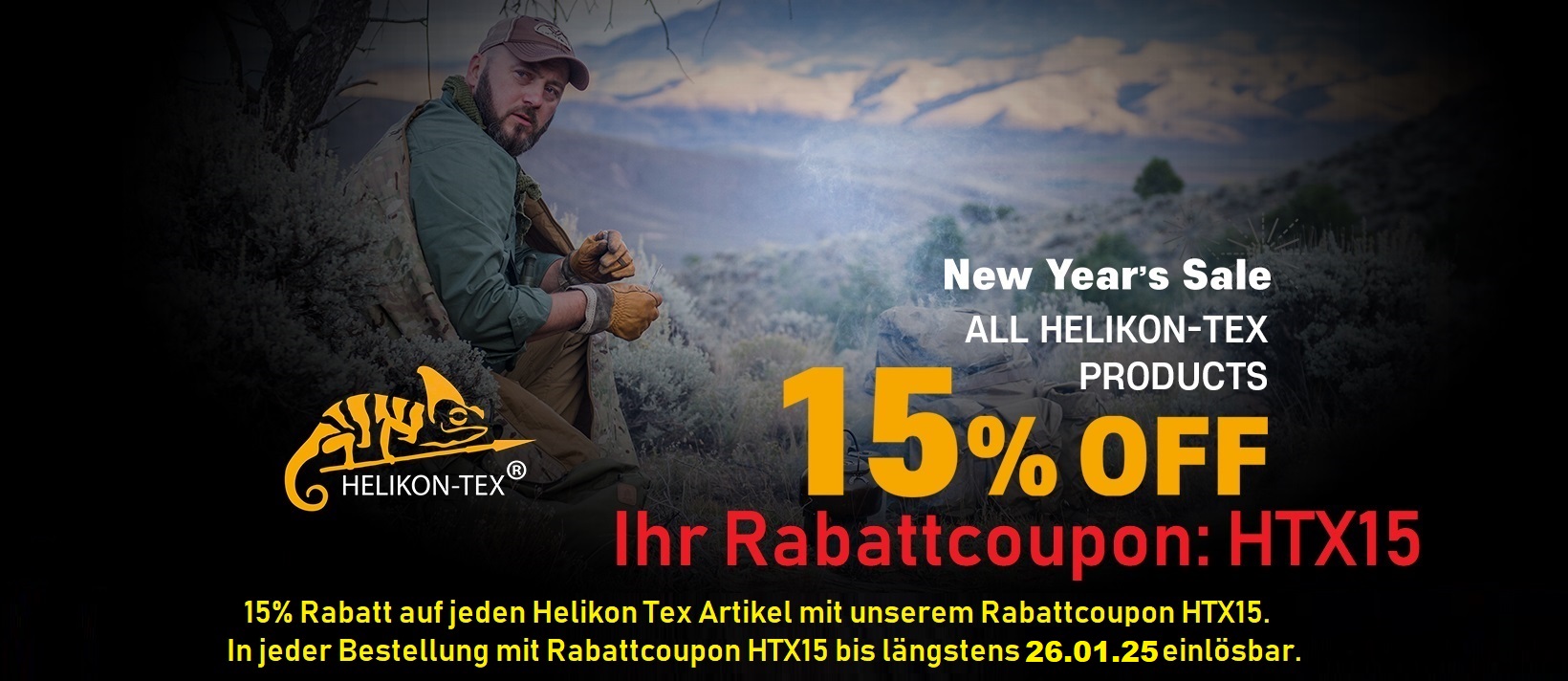 Ranger-Jack - ArmyOnlineStore - SURVIVAL - MILITÄR - OUTDOOR - SECURITY ...