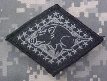 Ranger-Jack - ArmyOnlineStore - armyonlinestore,armybekleidung,outdoor ...