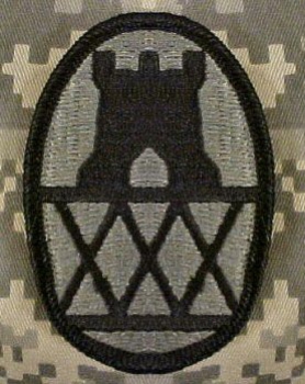 Ranger-Jack - ArmyOnlineStore - armyonlinestore,armybekleidung,outdoor ...