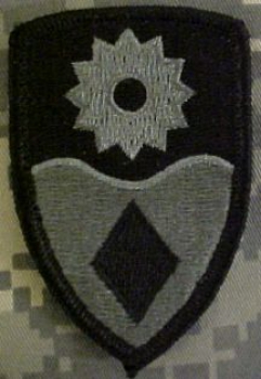 armyonlinestore,armybekleidung,outdoor,wileyx,usarmypatches,militaria ...