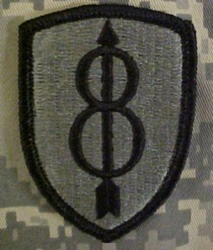 Ranger-Jack - ArmyOnlineStore - us army military ACU ucp uniform Patch ...