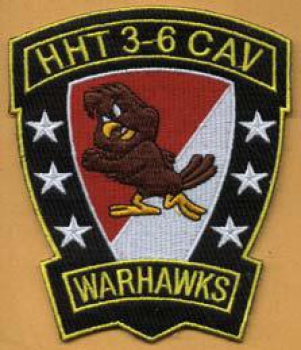 Ranger-Jack - ArmyOnlineStore - armyonlinestore,armybekleidung,outdoor ...