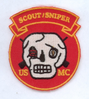 Ranger-Jack - ArmyOnlineStore - US,military,clothing,uniform,patch ...