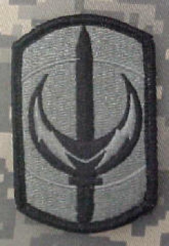 armyonlinestore,armybekleidung,outdoor,wileyx,usarmypatches,militaria ...