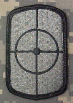 armyonlinestore,armybekleidung,outdoor,wileyx,usarmypatches,militaria ...