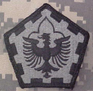 armyonlinestore,armybekleidung,outdoor,wileyx,usarmypatches,militaria ...