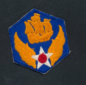 Ranger-Jack - ArmyOnlineStore - armyonlinestore