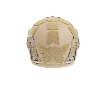 ACH Advanced Combat Ballistischer Helm balistic fast helmet police ...