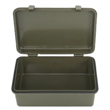 Ranger-Jack - ArmyOnlineStore - Fahrzeuge Humvee Hummer H1 M998 M923 ...