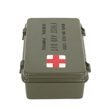 Ranger-Jack - ArmyOnlineStore - Fahrzeuge Humvee Hummer H1 M998 M923 ...