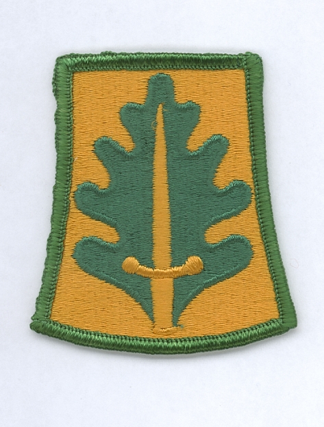 Army, Outdoor & Militär Ausrüstung: Im RangerJack Onlineshop ...