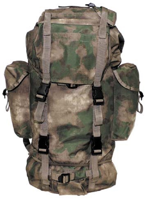 Ranger-Jack - ArmyOnlineStore - Ranger-Jack - ArmyOnlineStore