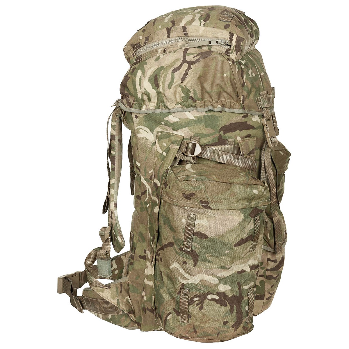Ranger-Jack - ArmyOnlineStore - Ranger-Jack - ArmyOnlineStore