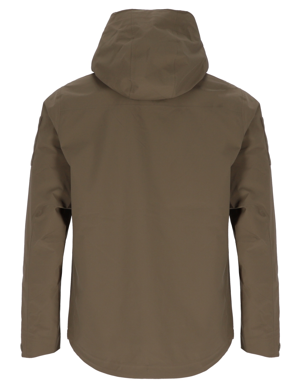 AB anton A Blöchl Regenjacke Rainjacket jacket Jacke Waterproof Jacket ...