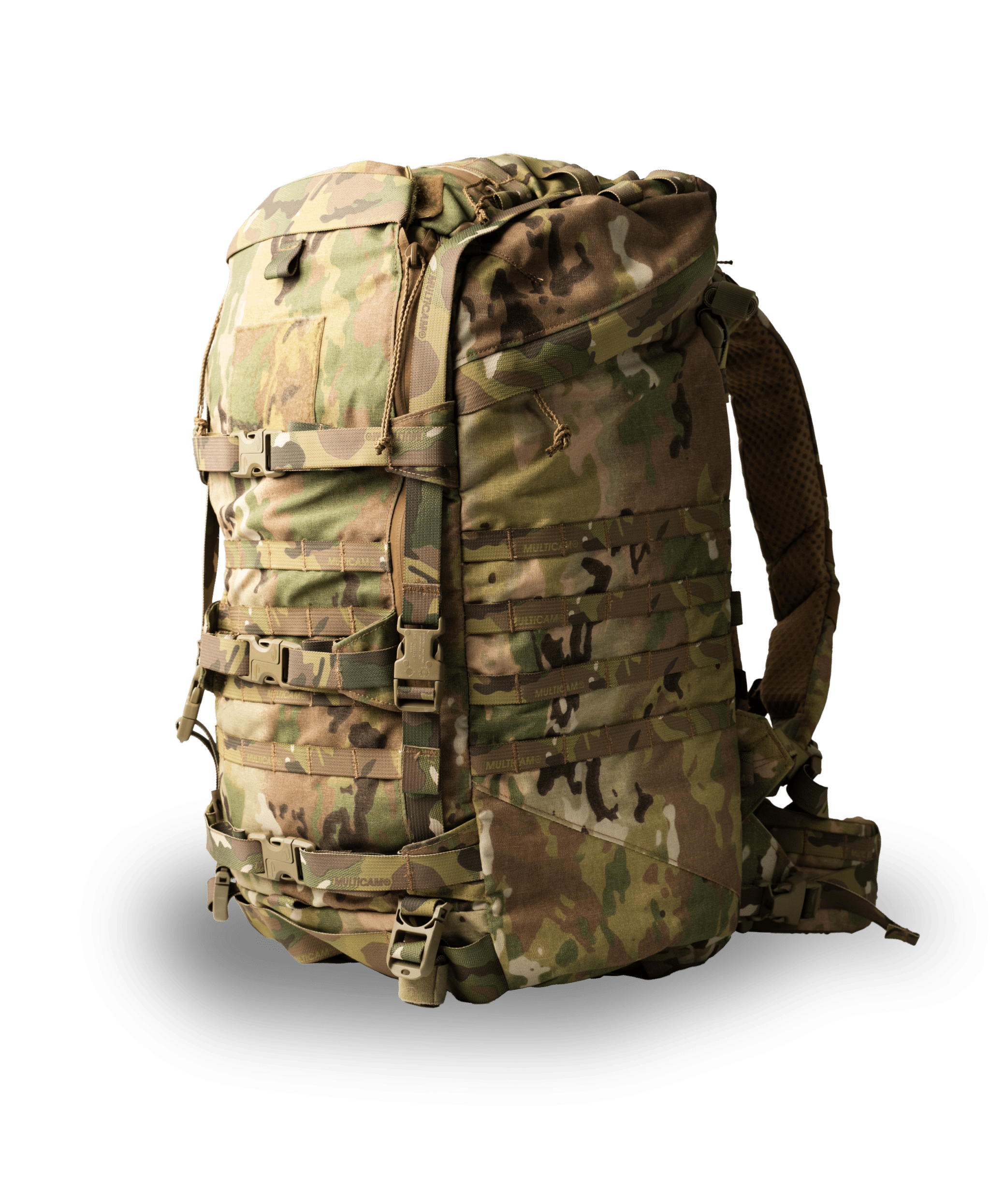 us army military CATOMA Switchblade Raid Pack Kit Multicam ocp ruck ...