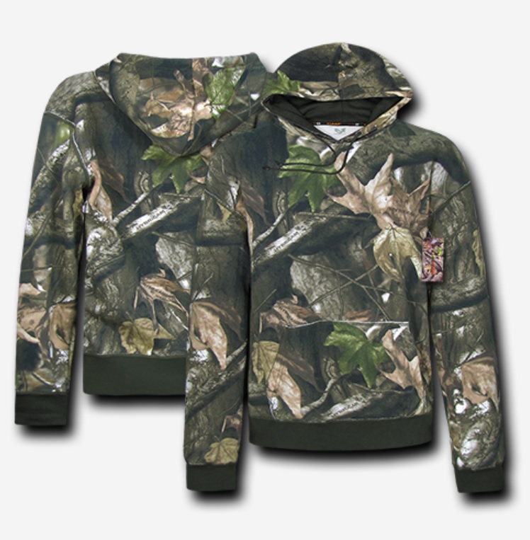Ranger-Jack - ArmyOnlineStore - Ranger-Jack - ArmyOnlineStore