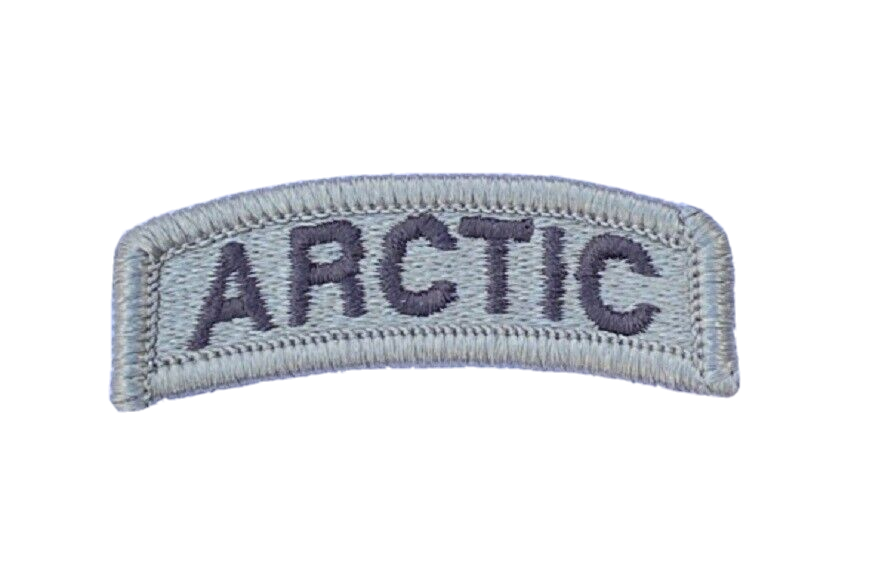 Ranger-Jack - ArmyOnlineStore - arpat,clothing,patch,foliage,green,us ...