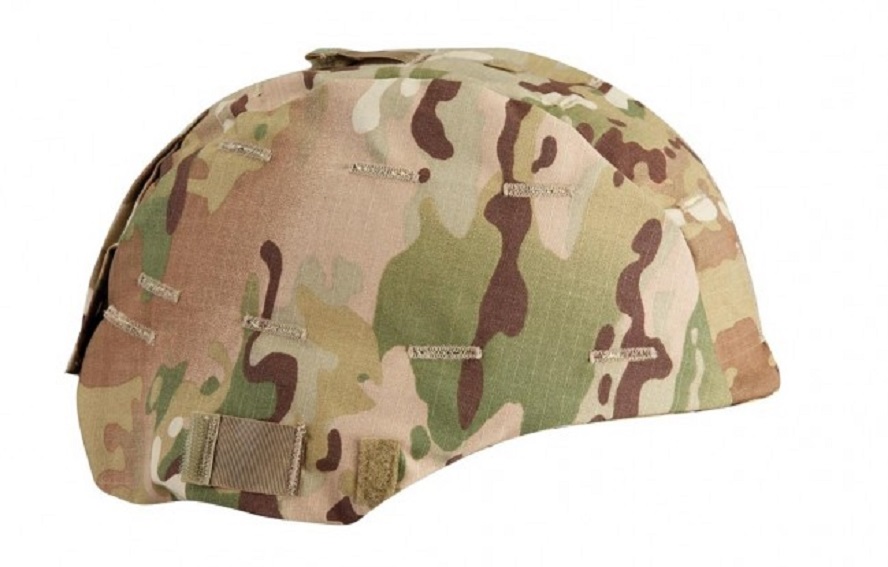 Ranger-Jack - ArmyOnlineStore - us army military helm bezug helmbezug tarnbezug Propper NyCo ...