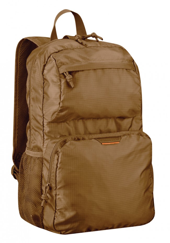 Ranger-Jack - ArmyOnlineStore - Propper,Packable,Backpack,pack,daypack ...
