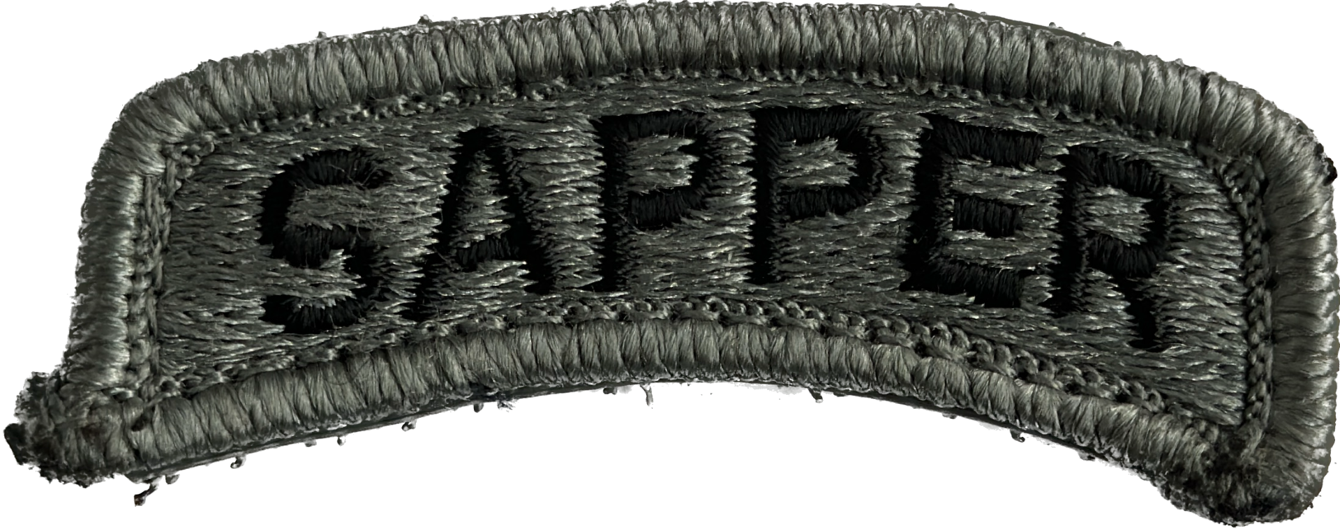 Ranger-Jack - ArmyOnlineStore - armyonlinestore,armybekleidung,outdoor ...