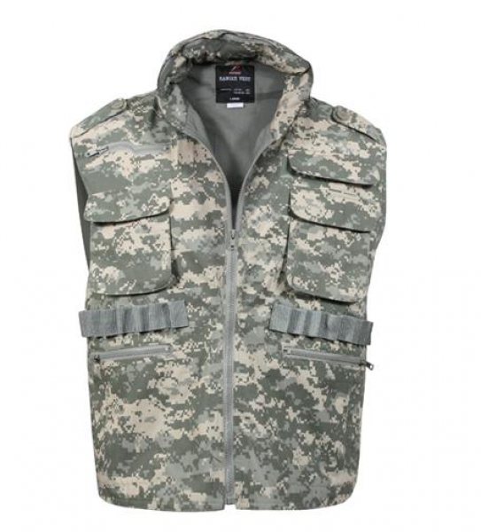 Ranger-Jack - ArmyOnlineStore - UCP,us,ARMY,ACU,at,DIGITAL,CAMO,RANGER ...