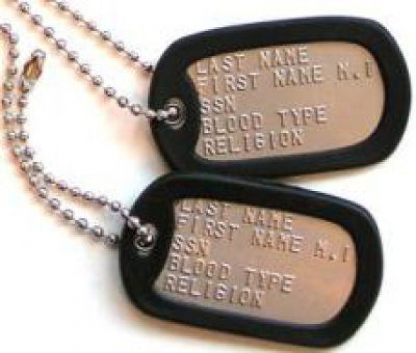 Ranger-Jack - ArmyOnlineStore - US,military,Army,marines,usmc,marine ...