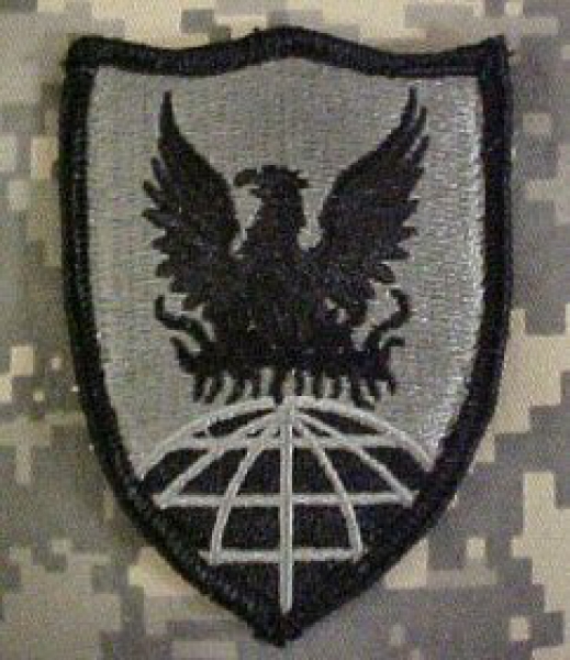 Ranger-Jack - ArmyOnlineStore - armyonlinestore,armybekleidung,outdoor ...