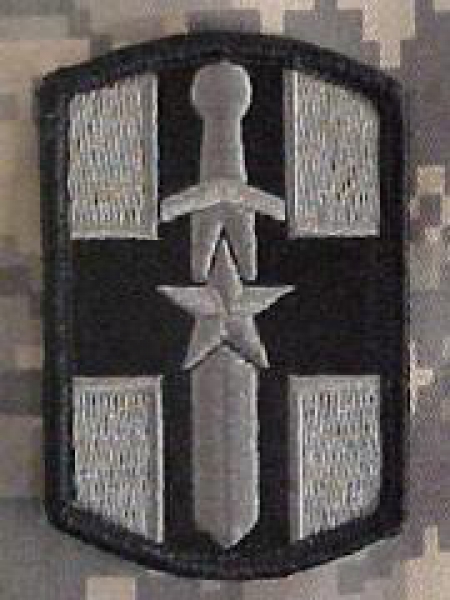 armyonlinestore,armybekleidung,outdoor,wileyx,usarmypatches,militaria ...