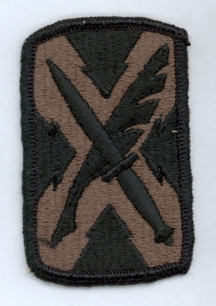 Ranger-Jack - ArmyOnlineStore - armyonlinestore