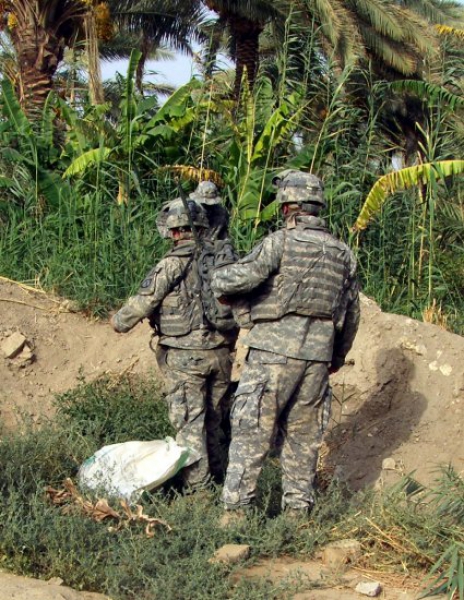 Ranger-Jack - ArmyOnlineStore - us,army,military,clothing,ucp,armee ...