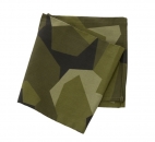 sweden schwedisch army military bekleidung clothing ausrüstung ...