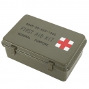 Ranger-Jack - ArmyOnlineStore - Fahrzeuge Humvee Hummer H1 M998 M923 ...