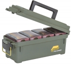 Ranger-Jack - ArmyOnlineStore - Plano tactical box kiste Transportbox ...