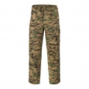 Ranger-Jack - ArmyOnlineStore - bundeswehr us army military 3M E-A-R ...